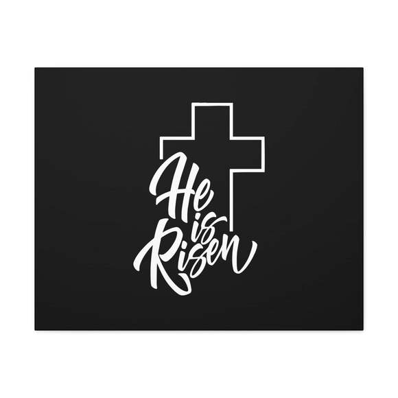 Express Your Love Gifts | Art | Scripture Sign He Is Risen Matthew 286 ...